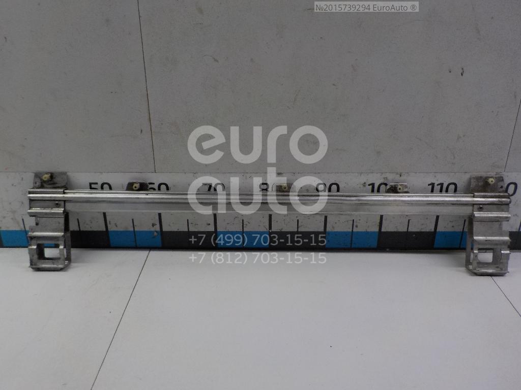 51117301605 BMW от 8304 руб. в Москве