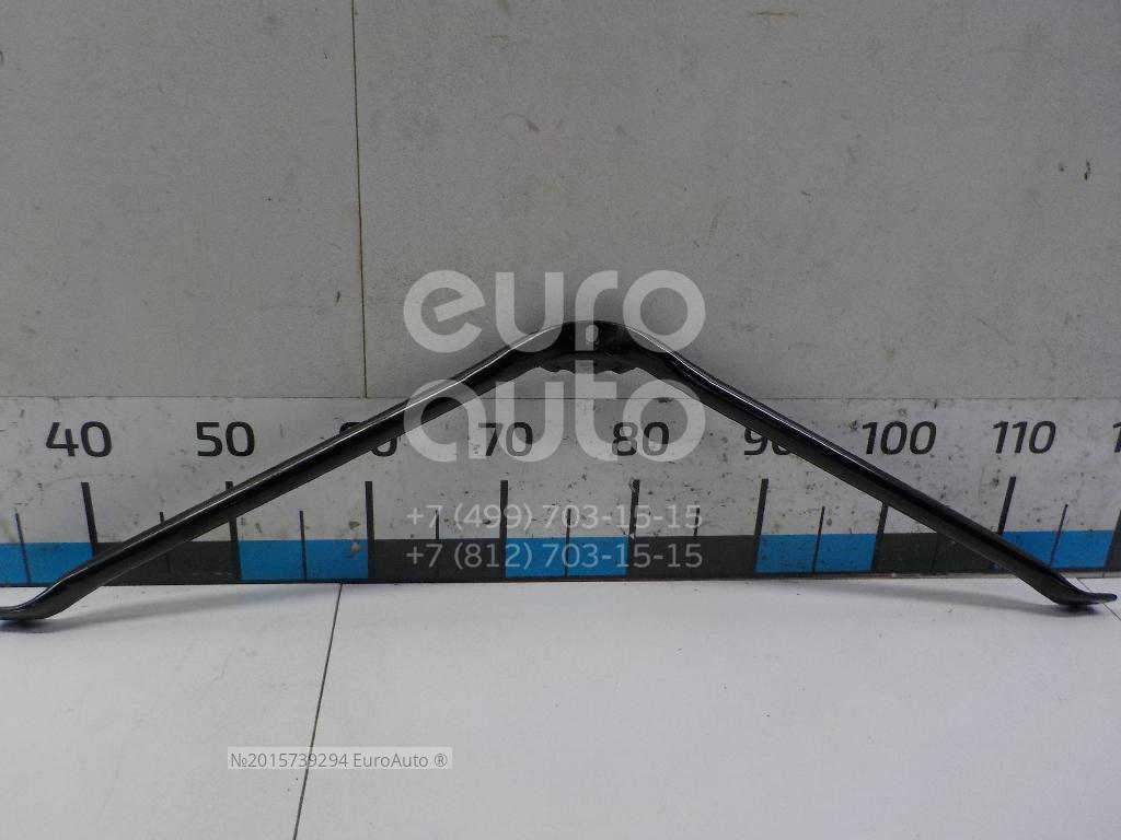 51647434549 BMW от 5484 руб. в Москве