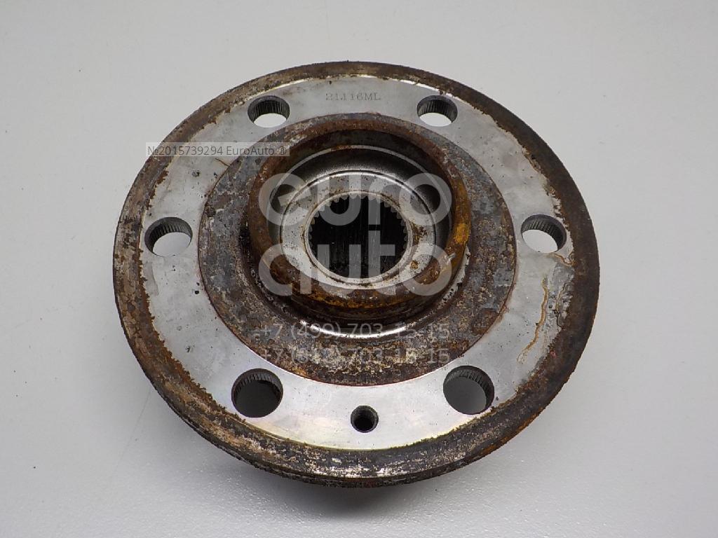 GH33940A GMB от 5619 руб. в Москве