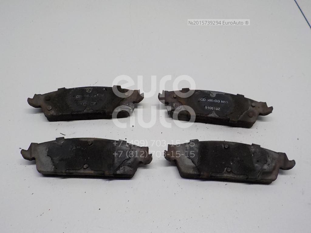 19329677 GM от 1999 руб. в Москве