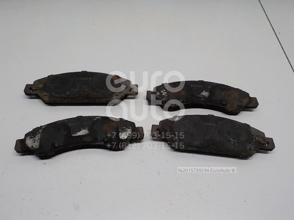 25910431 GM от 2242 руб. в Москве