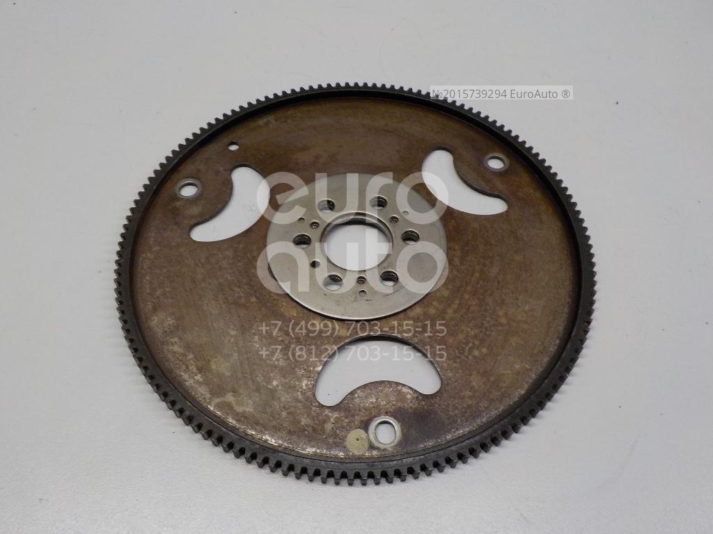 55565760 GM от 365 руб. в Москве