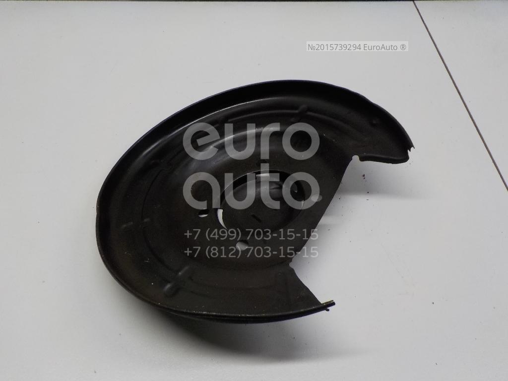 13330137 GM от 2089 руб. в Москве