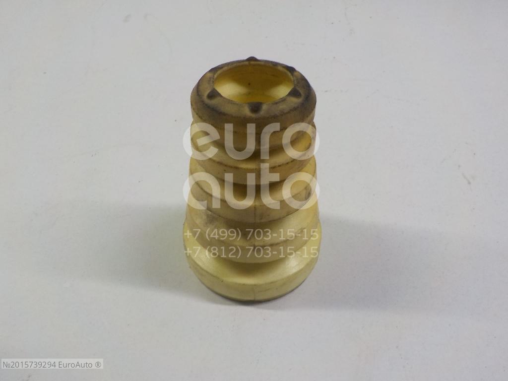 4055A048 Mitsubishi от 244 руб. в Москве