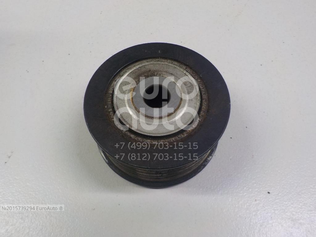 1341A042 Mitsubishi от 1249 руб. в Москве