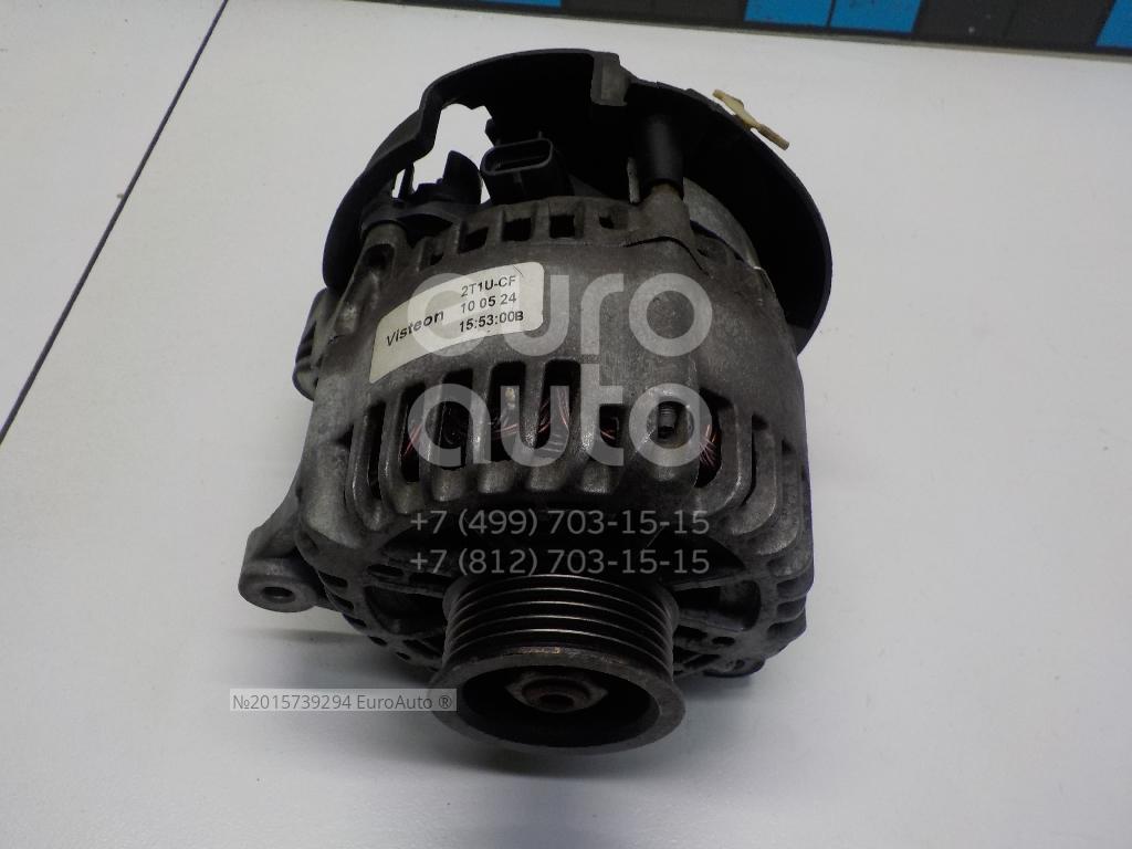 1429689 Ford от 14150 руб. для Ford Transit/Tourneo Connect 2002-2013 в ...