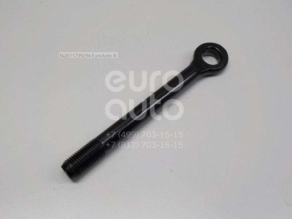 09147-D8000 Hyundai-Kia от 1196 руб. в Москве