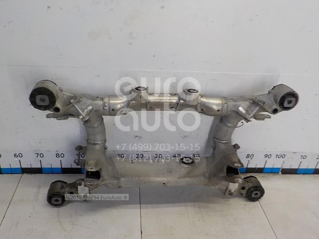 33316770828 BMW от 9717 руб. для BMW 5-serie E60/E61 2003-2009 в Москве