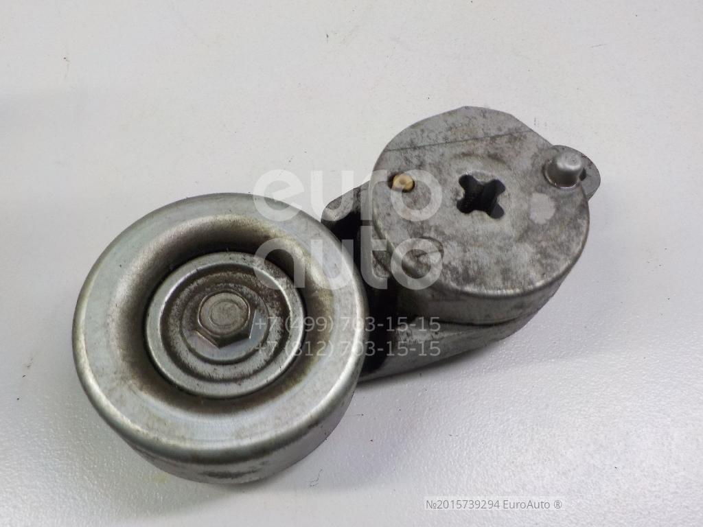 ST-16620-36010 SAT от 1800 руб. в Москве