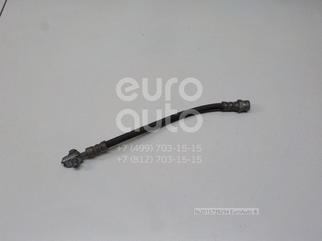 5N0611775B VAG от 503 руб. в Москве