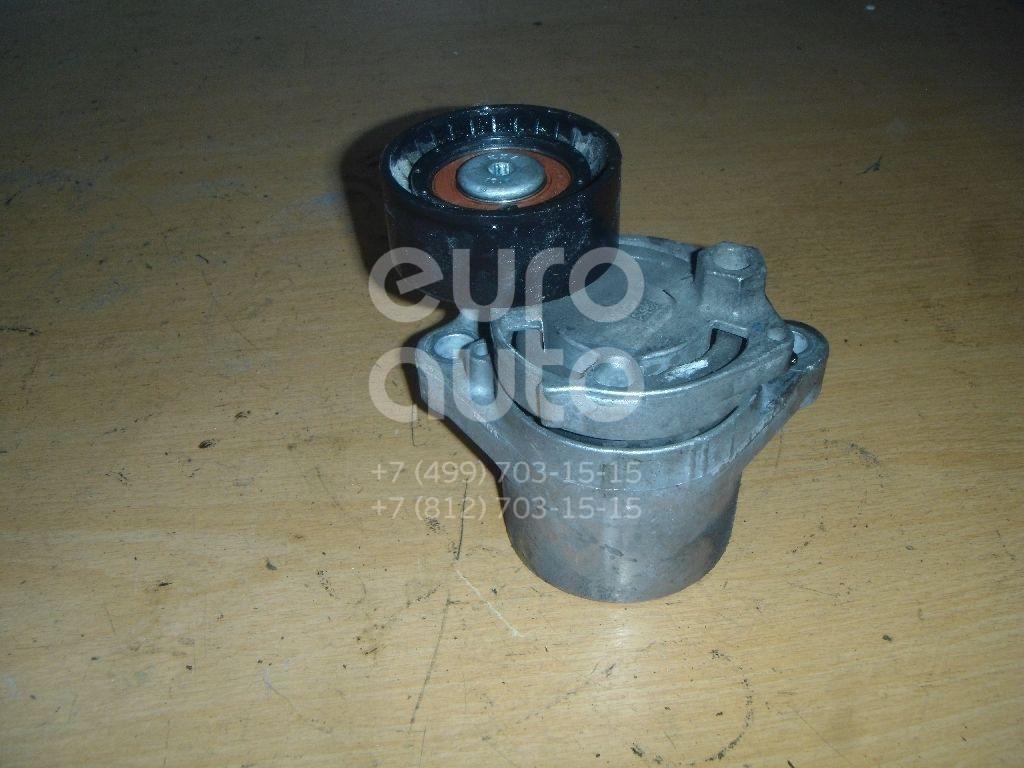 11287810807 BMW от 841 руб. в Москве