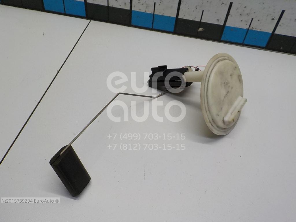 1582980061 BOSCH от 3499 руб. в Москве