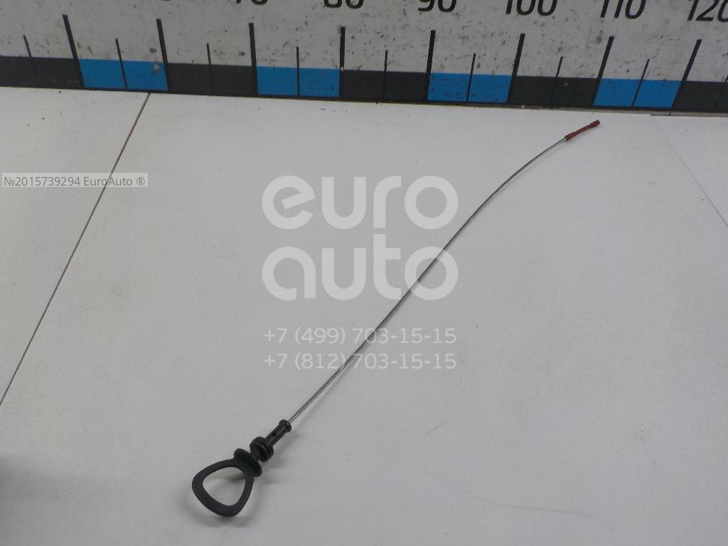 2720100172 Mercedes Benz от 2618 руб. в Москве