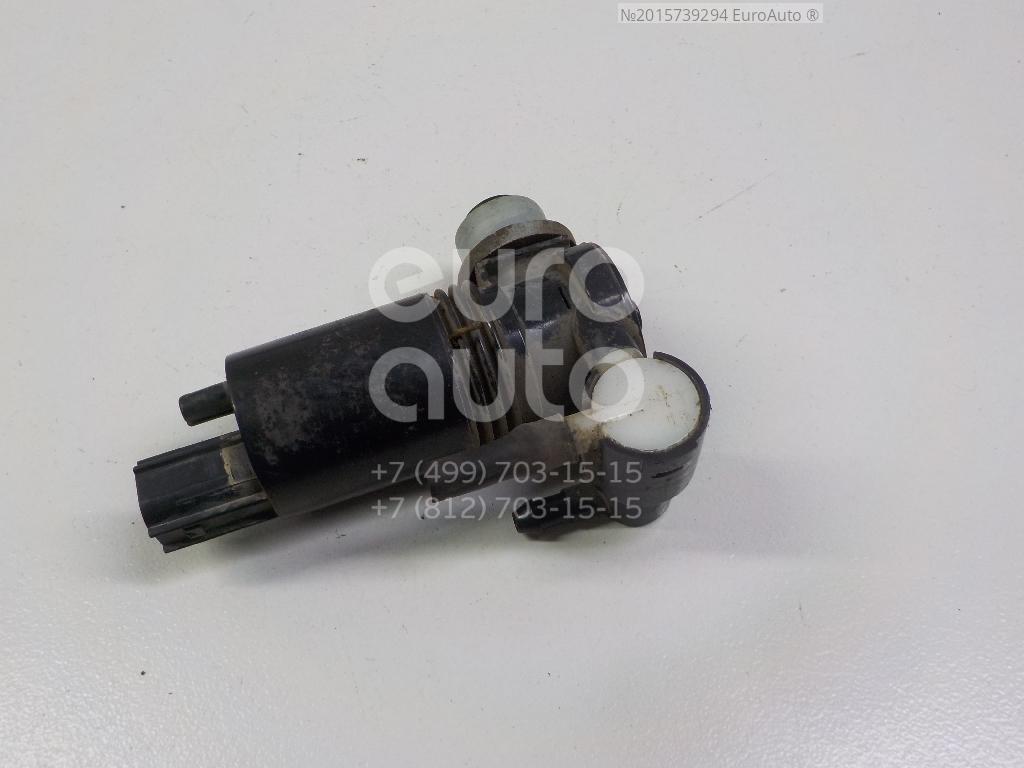 2022321 Ford от 2509 руб. в Москве