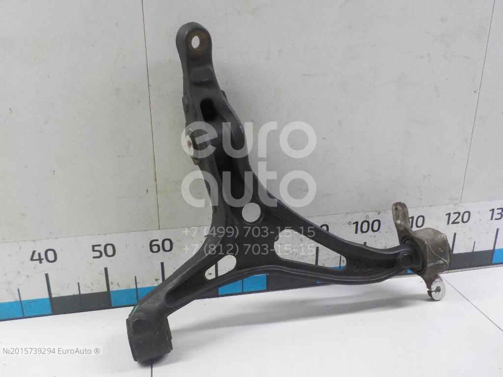 1643303507 Mercedes Benz от 5984 руб. в Москве