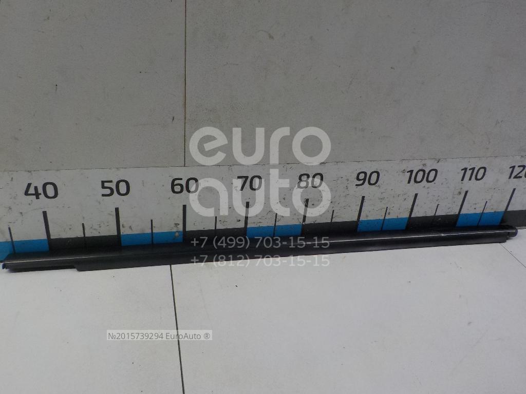 1646904780 Mercedes Benz от 3307 руб. в Москве