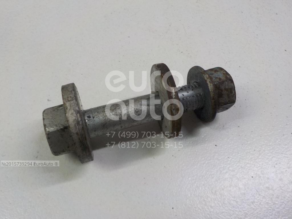 0029903920 Mercedes Benz от 1349 руб. в Москве