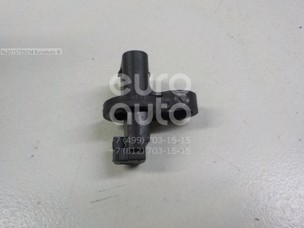 2721530232 Mercedes Benz от 343 руб. в Москве