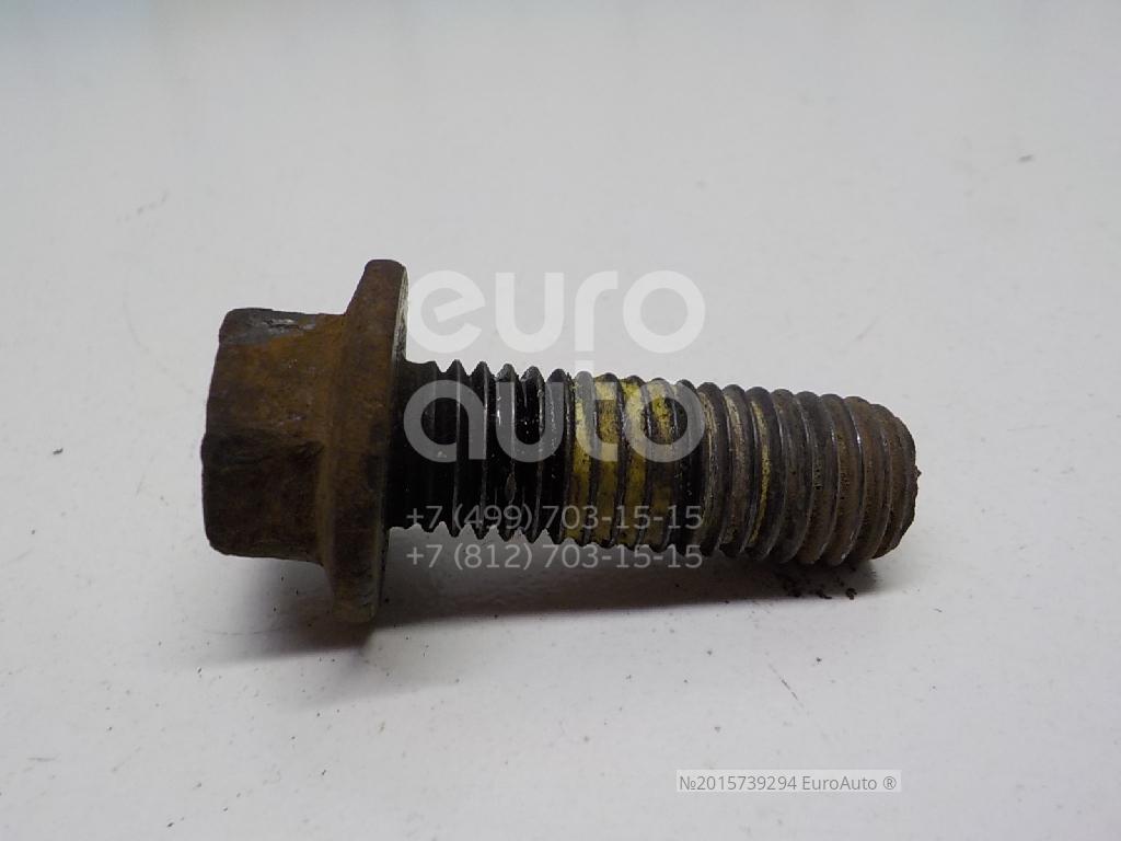 15016308 GM от 299 руб. в Москве