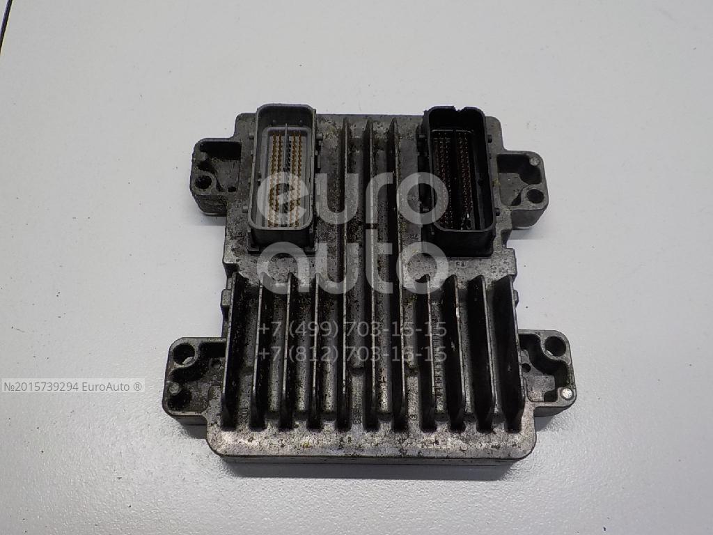 19210738 GM от 5076 руб. в Москве