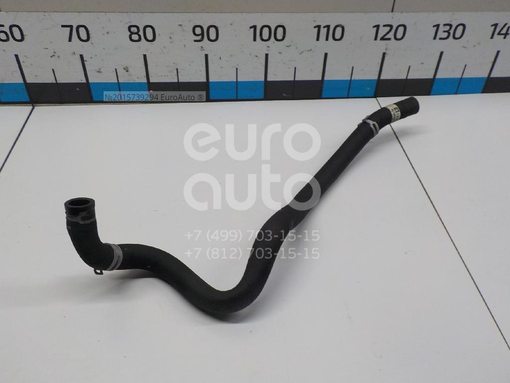 13255533 GM от 478 руб. для Chevrolet Cruze 2009-2016 в Москве