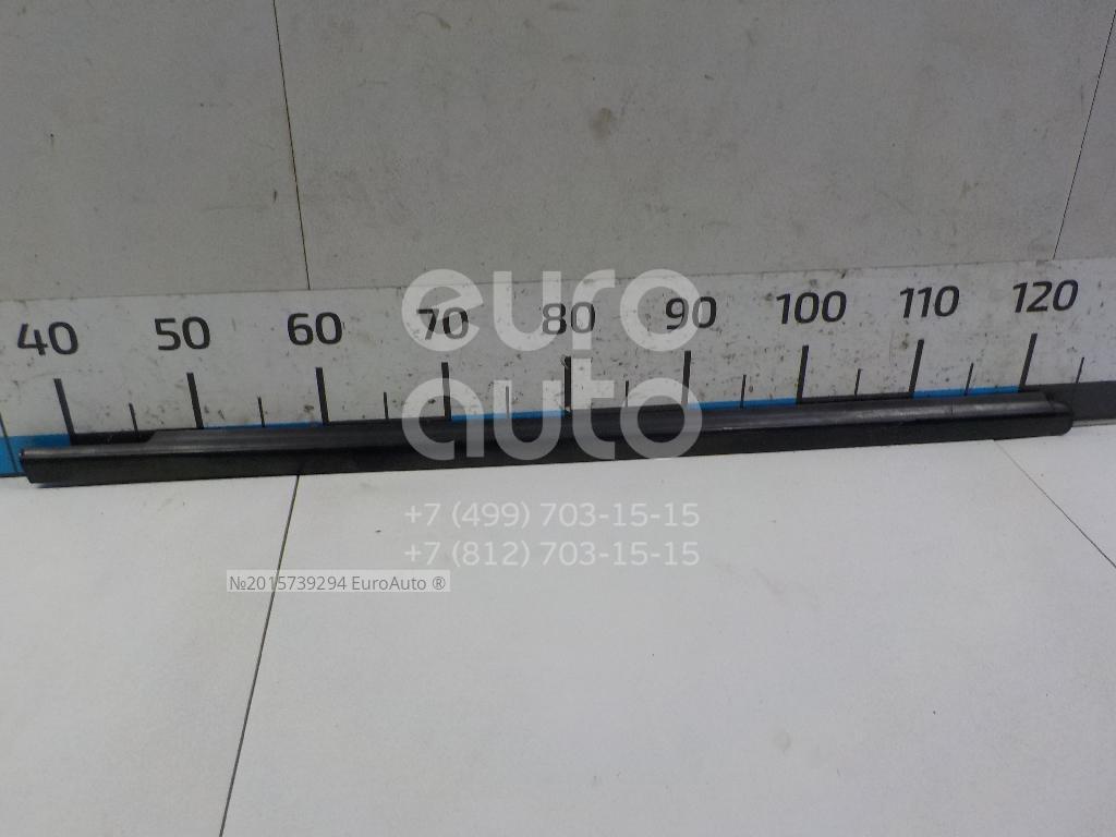 1646904880 Mercedes Benz от 3191 руб. в Москве