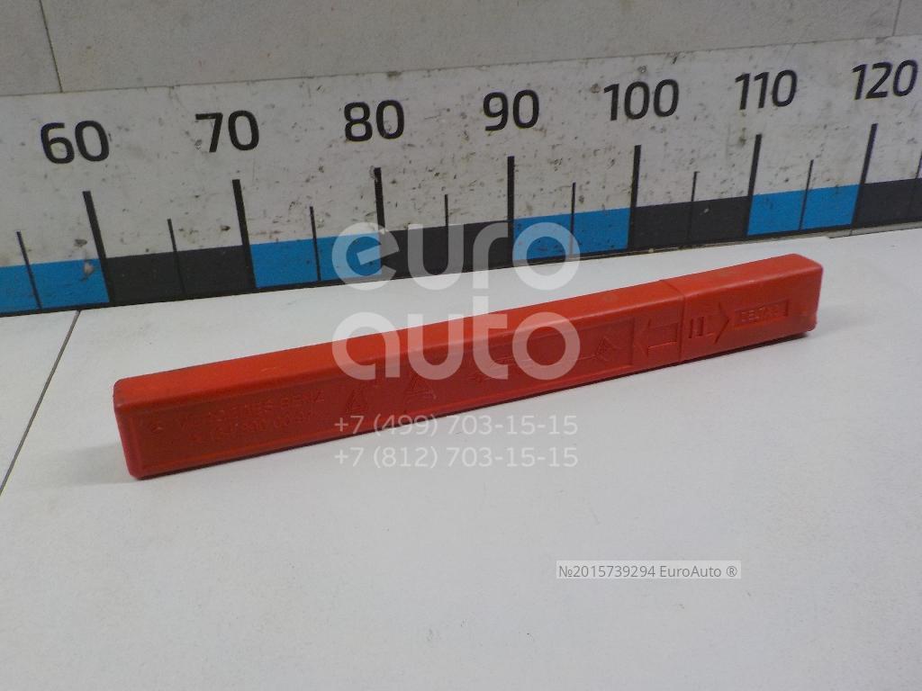 1648900097 Mercedes Benz Знак аварийной остановки от производителя по ...