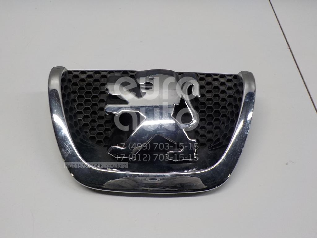 7810P9 Citroen-Peugeot от 2252 руб. в Москве