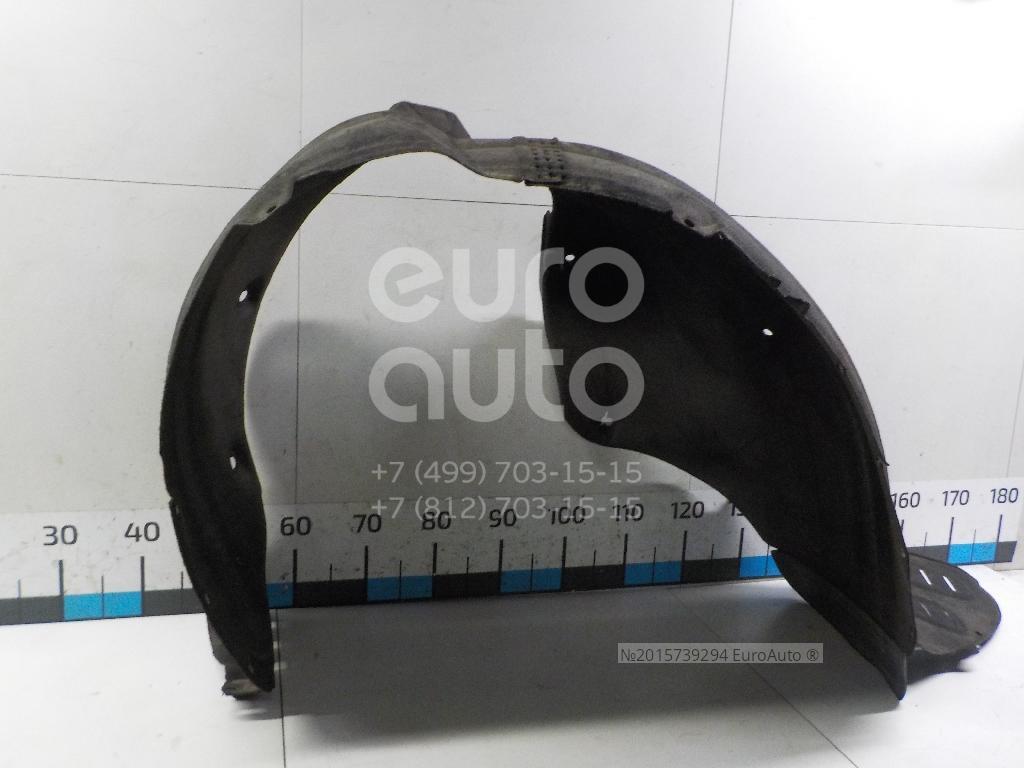 86812-A9000 Hyundai-Kia от 8549 руб. для Kia Carnival 2014-2021 в Москве