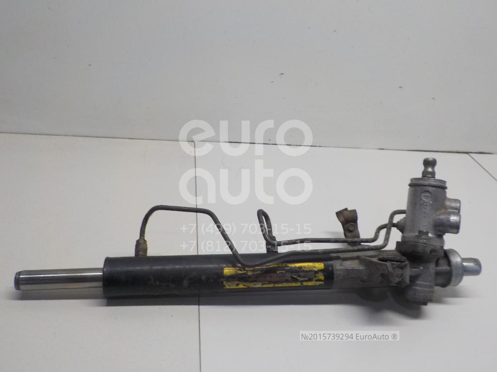 57710-17200 Hyundai-Kia от 12869 руб. для Hyundai Matrix 2001-2010 в Москве