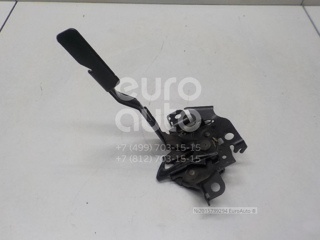 53510-42100 Toyota от 2624 руб. для Toyota RAV 4 2013-2019 в Москве