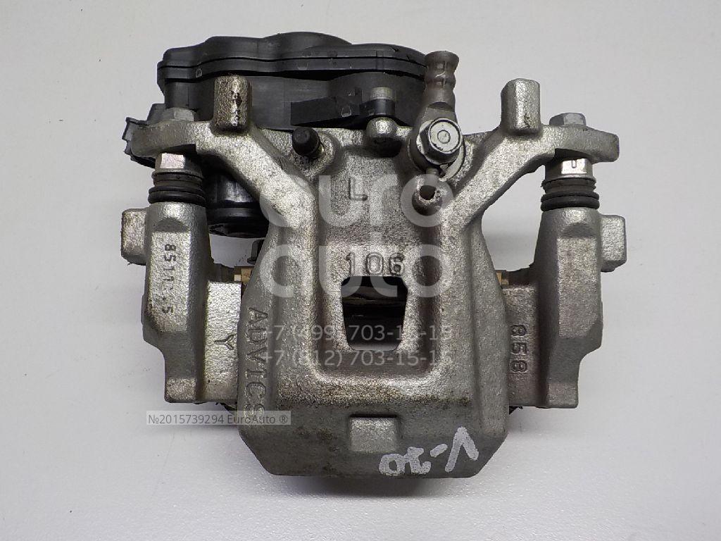 47850-33270 Toyota от 12642 руб. в Москве