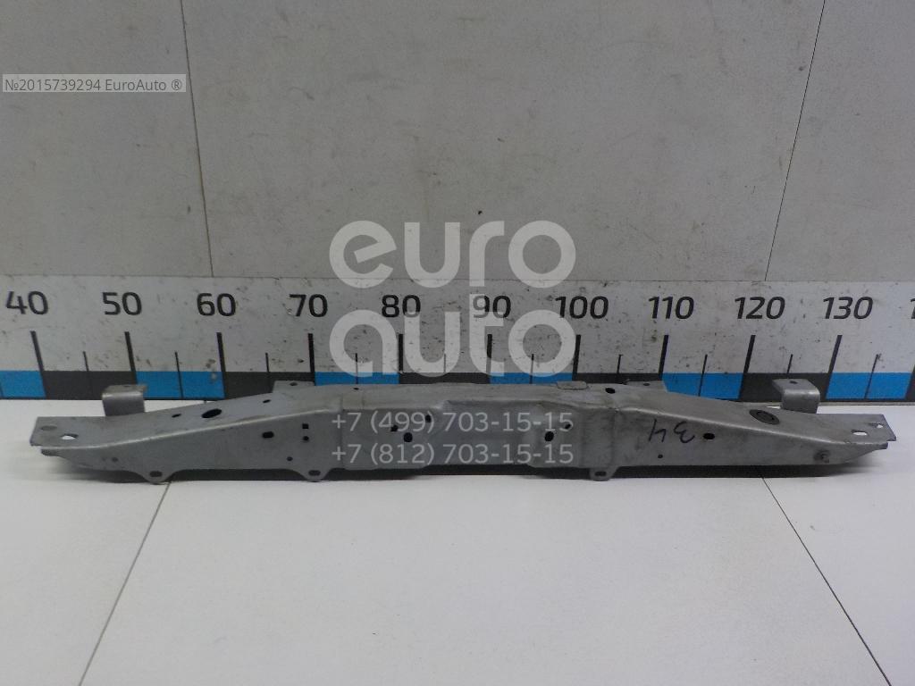 GD7292F Gordon от 4741 руб. для Nissan Qashqai (J11) 2014-2022 в Москве