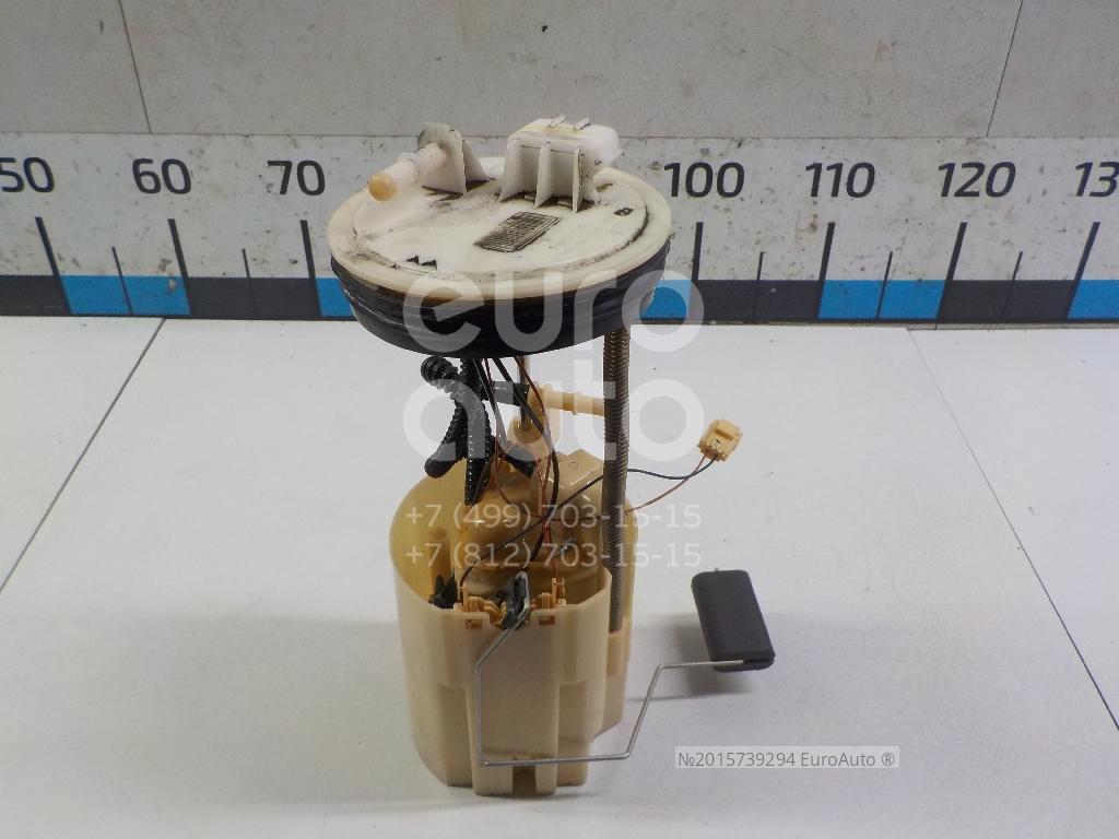 17040-4EF1A Nissan от 7999 руб. для Nissan Qashqai (J11) 2014-2022 в Москве