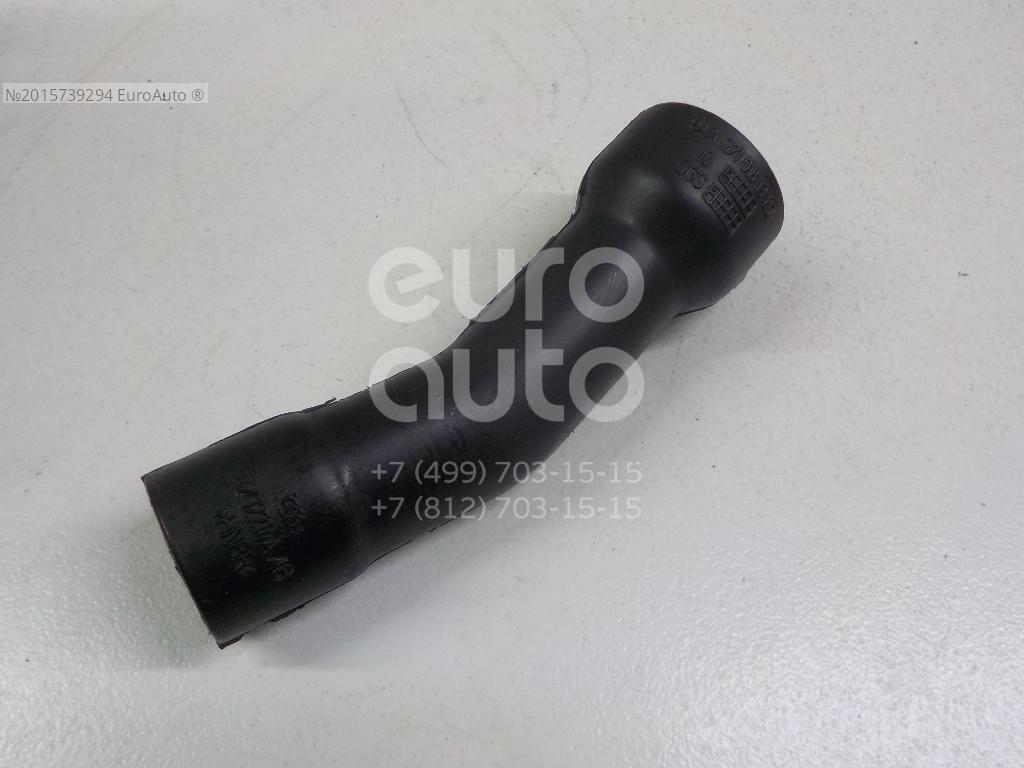 2710181382 Mercedes Benz от 425 руб. в Москве