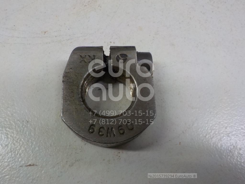 1163340372 Mercedes Benz от 646 руб. в Москве