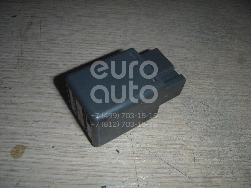 24330-C9900 Nissan Реле от производителя по спец цене купить в Санкт ...