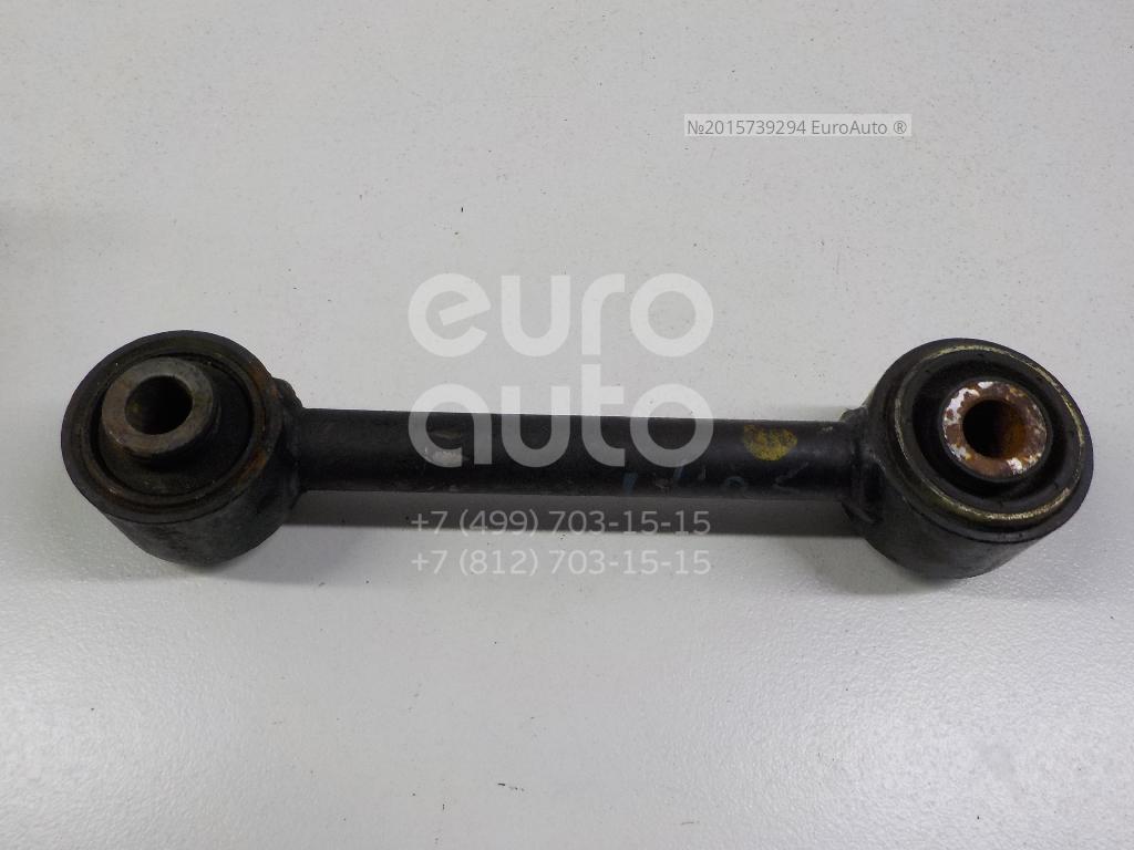 MN100109 Mitsubishi от 755 руб. в Москве