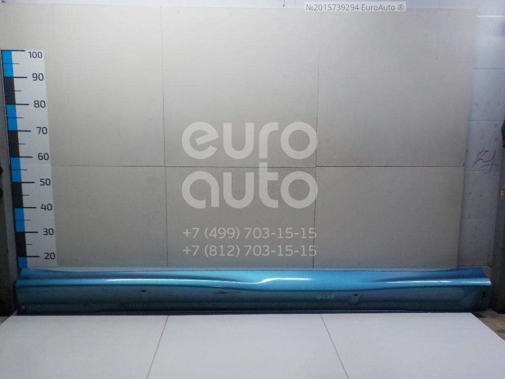 ST-MAS1-521-2 SAT от 1251 руб. для Mitsubishi ASX 2010> в Москве