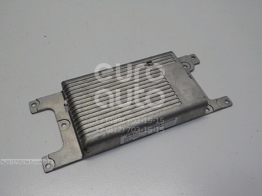 84109226711 BMW от 4136 руб. в Москве