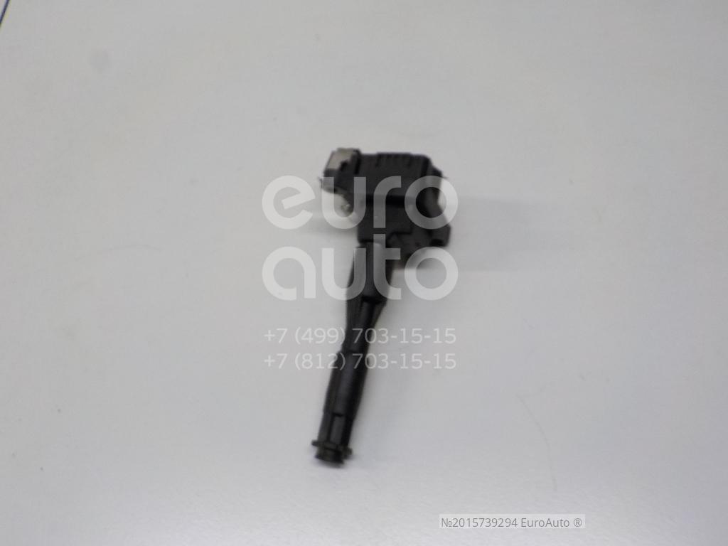 1354489085 BOSCH от 1695 руб. в Москве