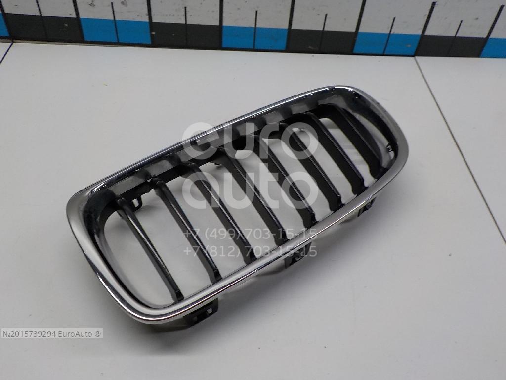 51137260497 BMW от 4424 руб. для BMW 3-serie F30/F31/F80 2011-2020 в Москве