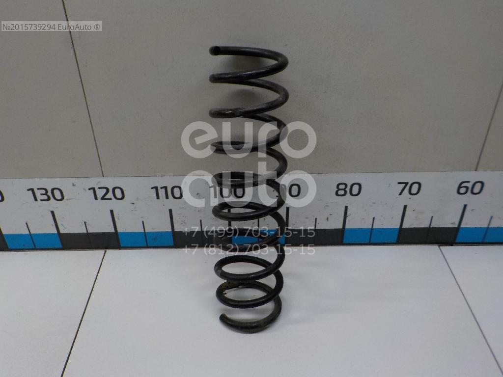 4850-018 Metaco от 2270 руб. для BMW 5-serie E39 1995-2003 в Москве
