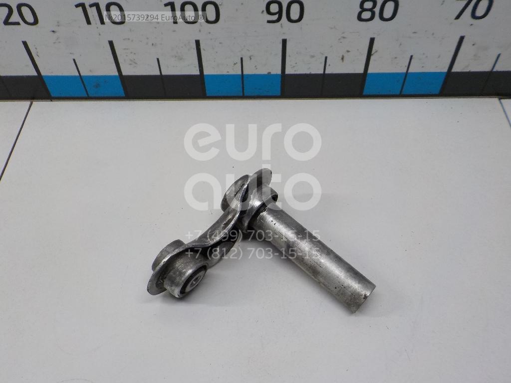 33326770749 BMW от 375 руб. в Москве