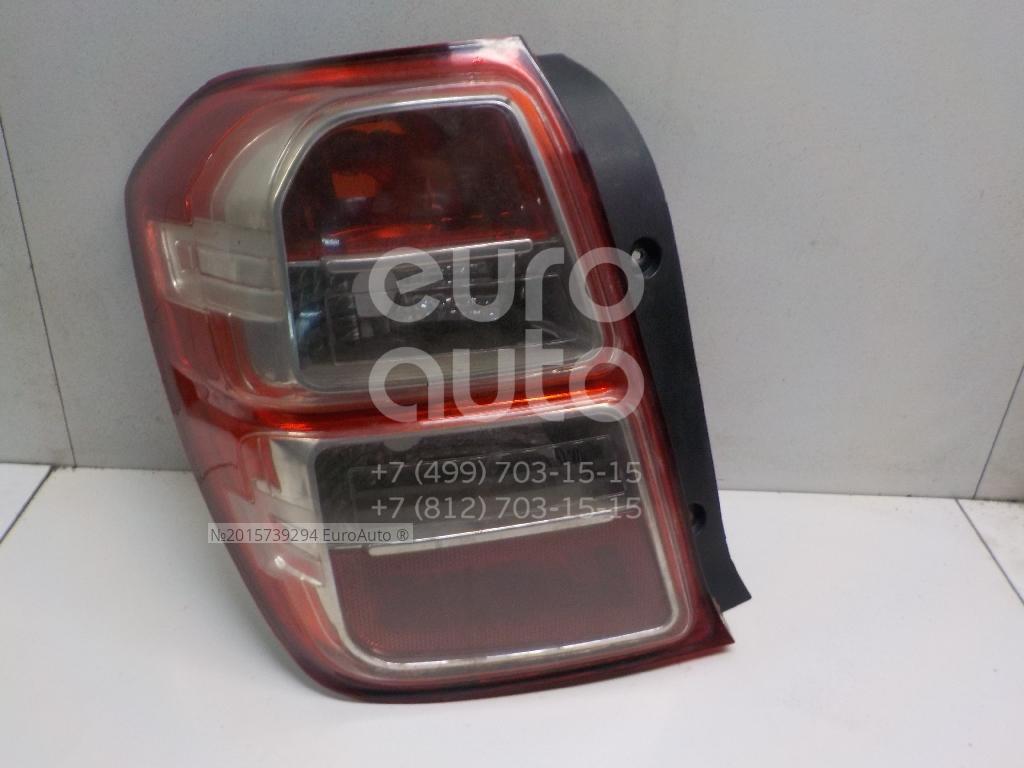 94732091 GM от 6271 руб. для Chevrolet Cobalt 2011-2015 в Москве