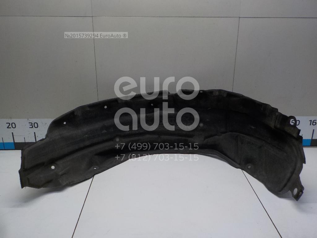 65638-42010 Toyota от 2339 руб. для Toyota RAV 4 2013-2019 в Москве