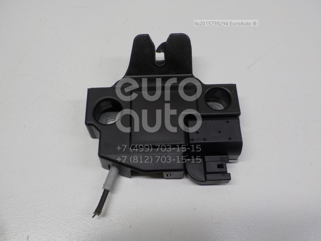 64600-33160 Toyota от 9602 руб. для Toyota Camry V50 2011-2018 в Москве