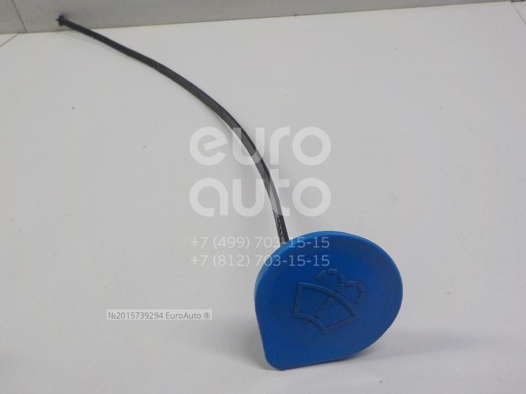 38452-54P00 Suzuki от 564 руб. для Suzuki Vitara 2015> в Москве