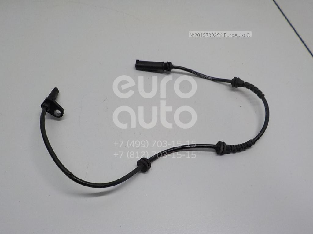 34526784901 BMW от 1178 руб. в Москве