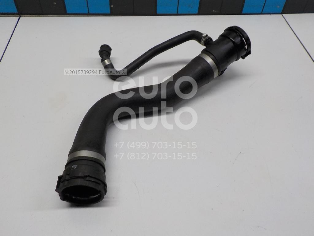 17127596837 BMW от 2137 руб. в Москве